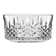 Waterford, Marquis Markham Bowl 23cm 9in & Reviews | Wayfair.co.uk