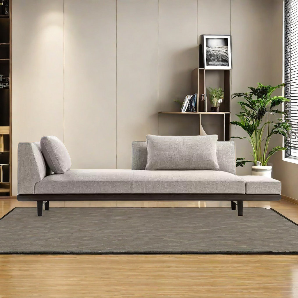 HarmonyFurns Modernwith quality materials chairs | Wayfair