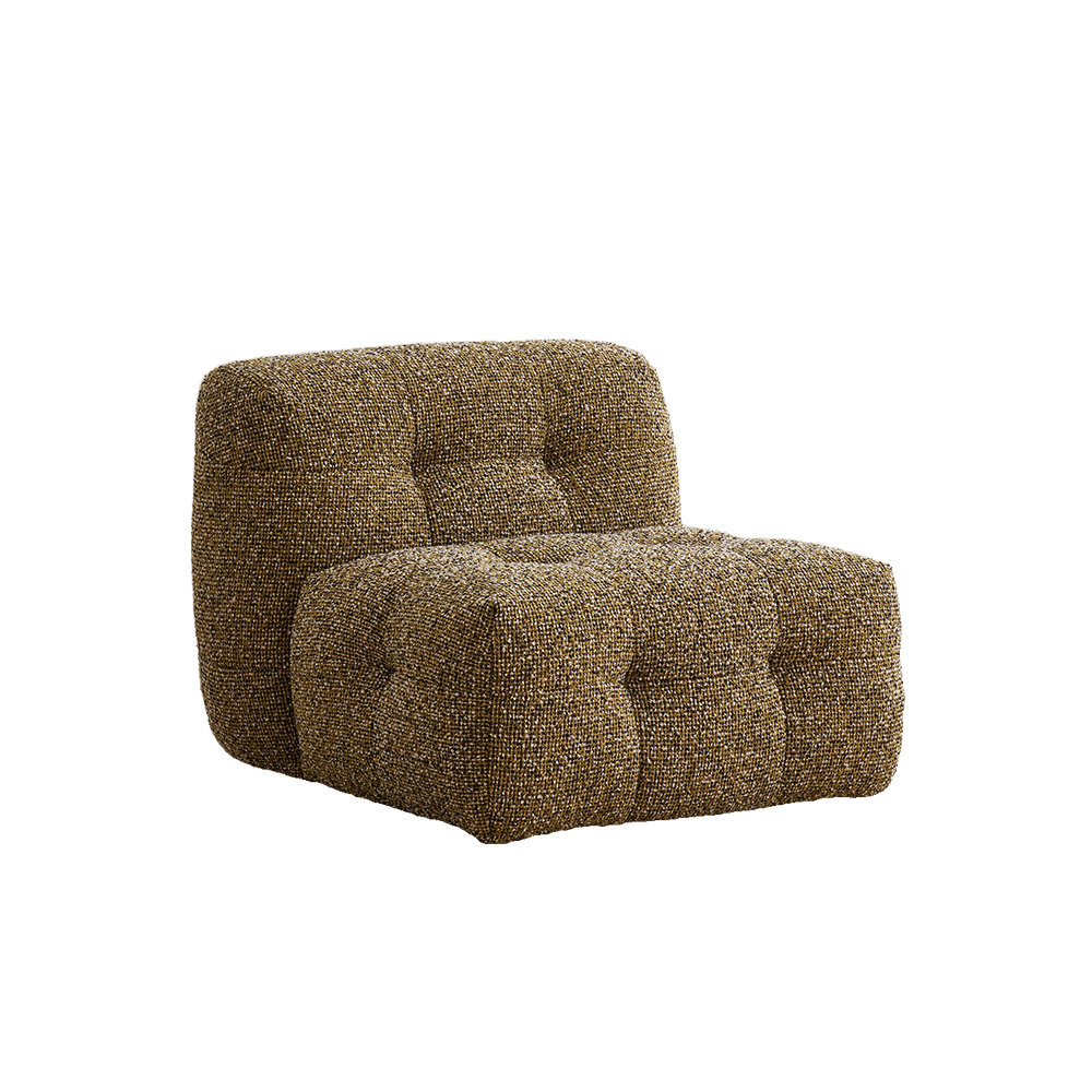 Hokku Designs Tashaya | Wayfair