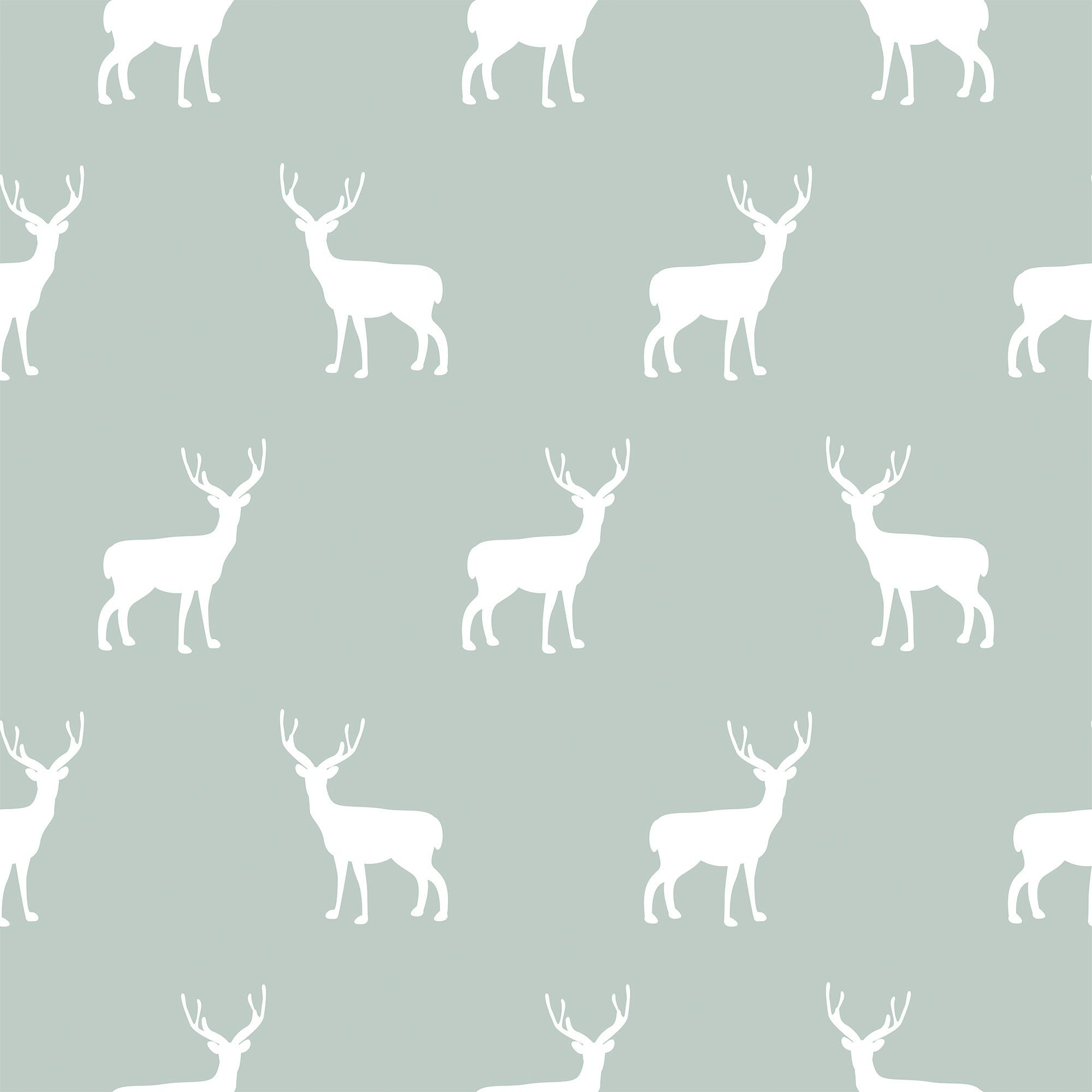 Millwood Pines Peton Wallpaper Tile | Wayfair