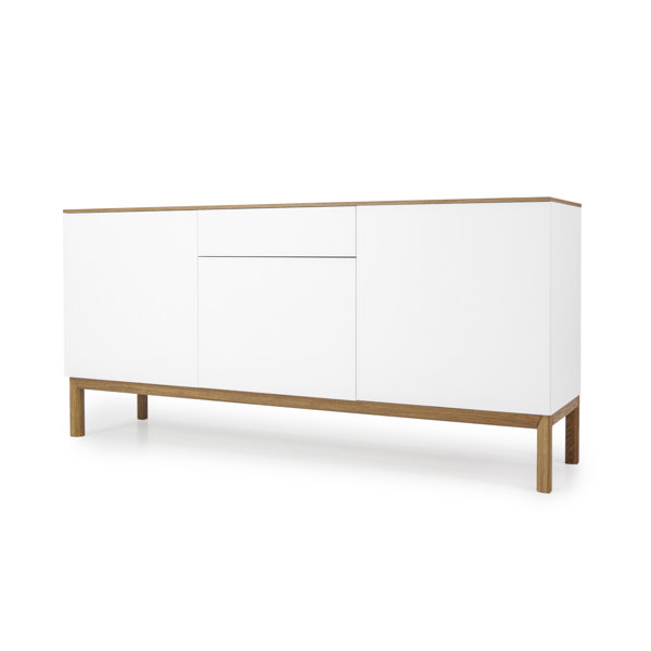 Tenzo Patch 179cm Sideboard & Reviews | Wayfair.co.uk