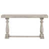Kelly Clarkson Home Yolande 59" Console Table & Reviews | Wayfair