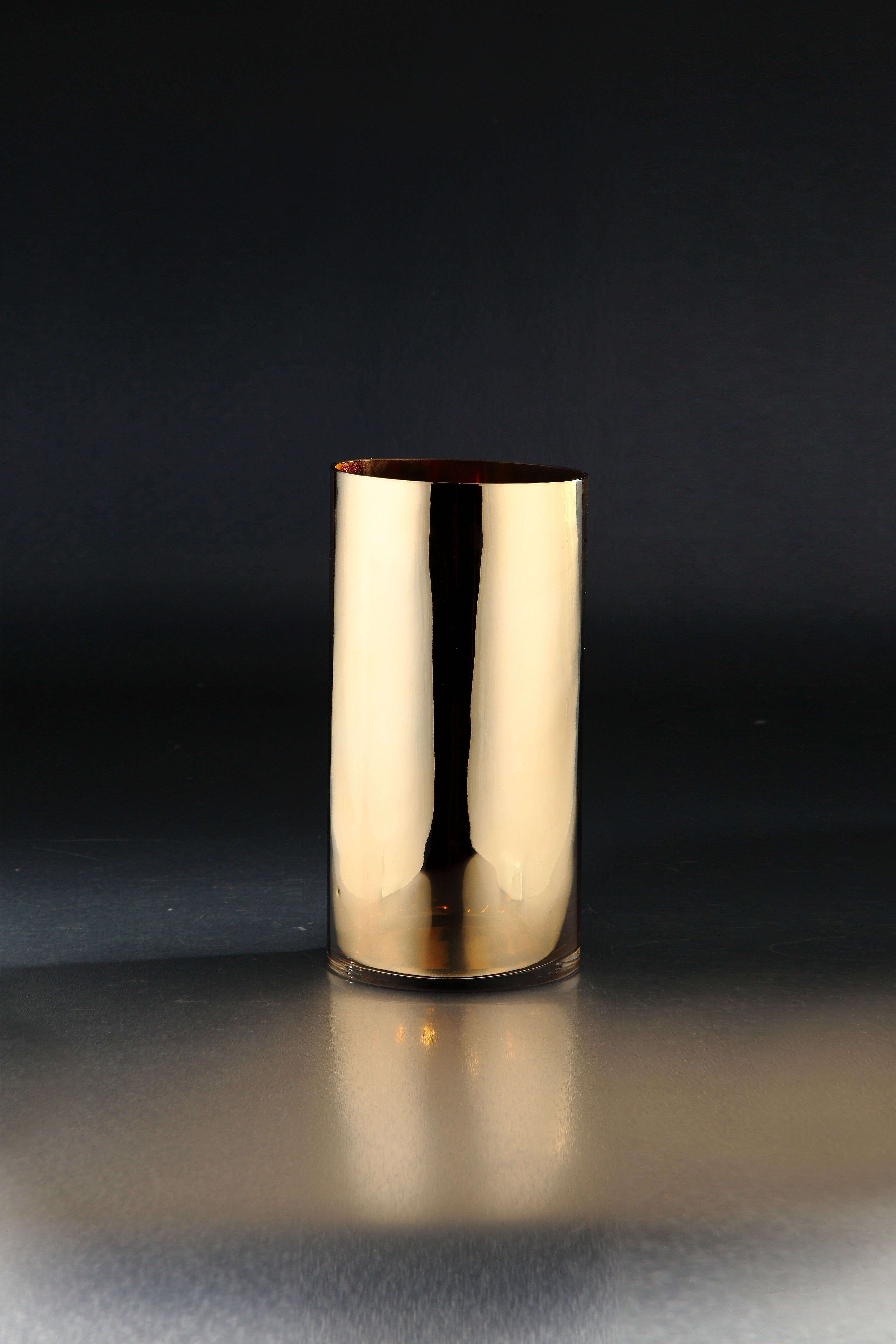 Mercer41 Knisely Table Vase - Wayfair Canada