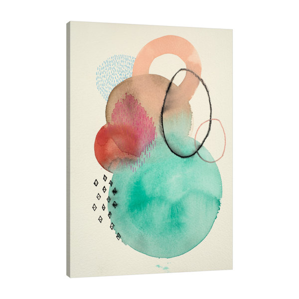 Everly Quinn Faith Evans Sills " Splash 2 " by Faith Evans Sills ...