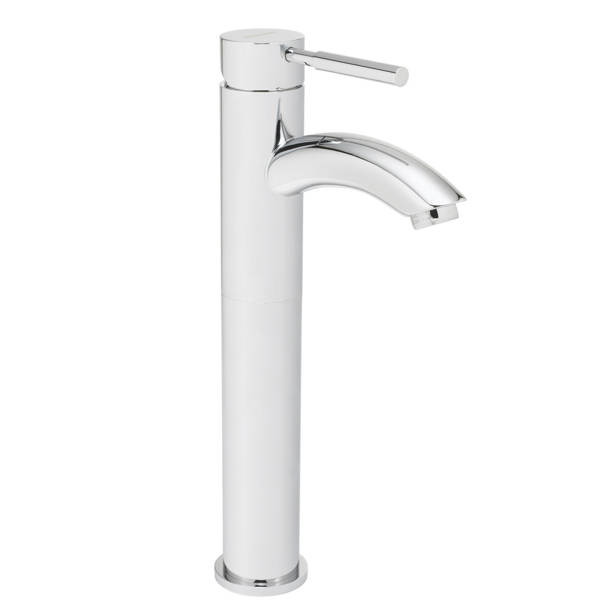 Speakman Neo Vessel Sink Bathroom Faucet with Drain Assembly | Wayfair