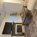 Amber Lewis x Loloi Morgan Sunset / Ink Area Rug feat. CloudPile ...