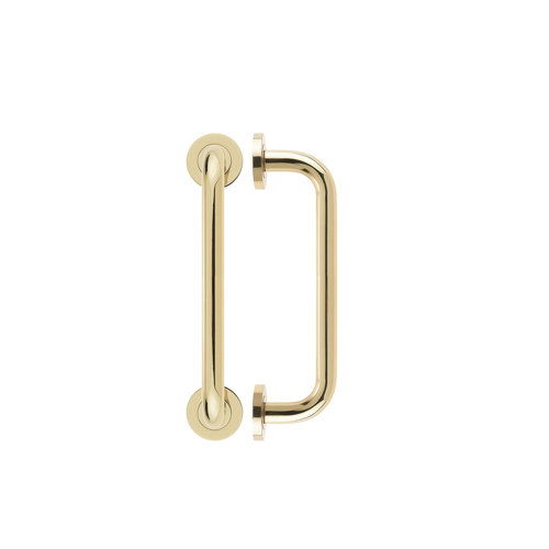 Fulton & Bray Pull Handle | Wayfair.co.uk