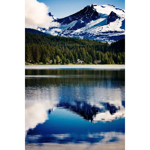 House of Hampton Auke lake | Wayfair.co.uk