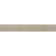 Daltile Asher Bend 9" x 71" Glue Down Luxury Vinyl Flooring (12 Pc per ...