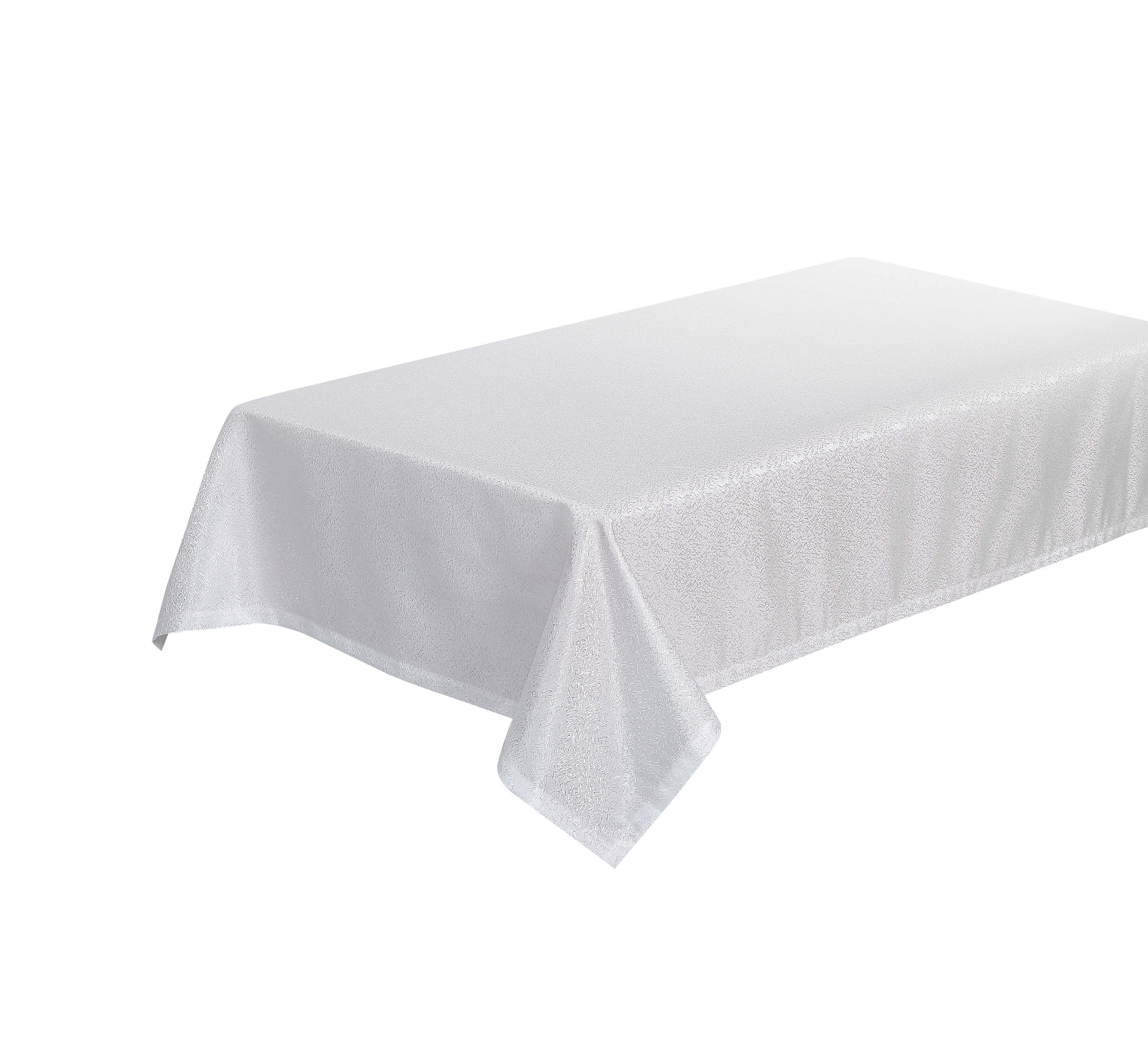 Latitude Run® Quamae Tablecloths_Rectangle | Wayfair