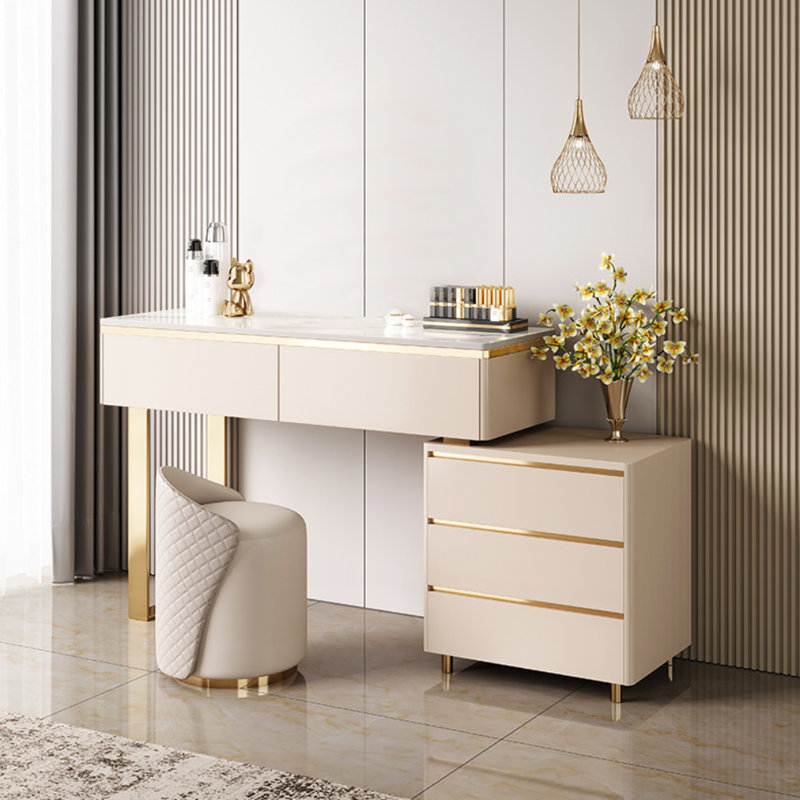 Mercer41 Markest | Wayfair