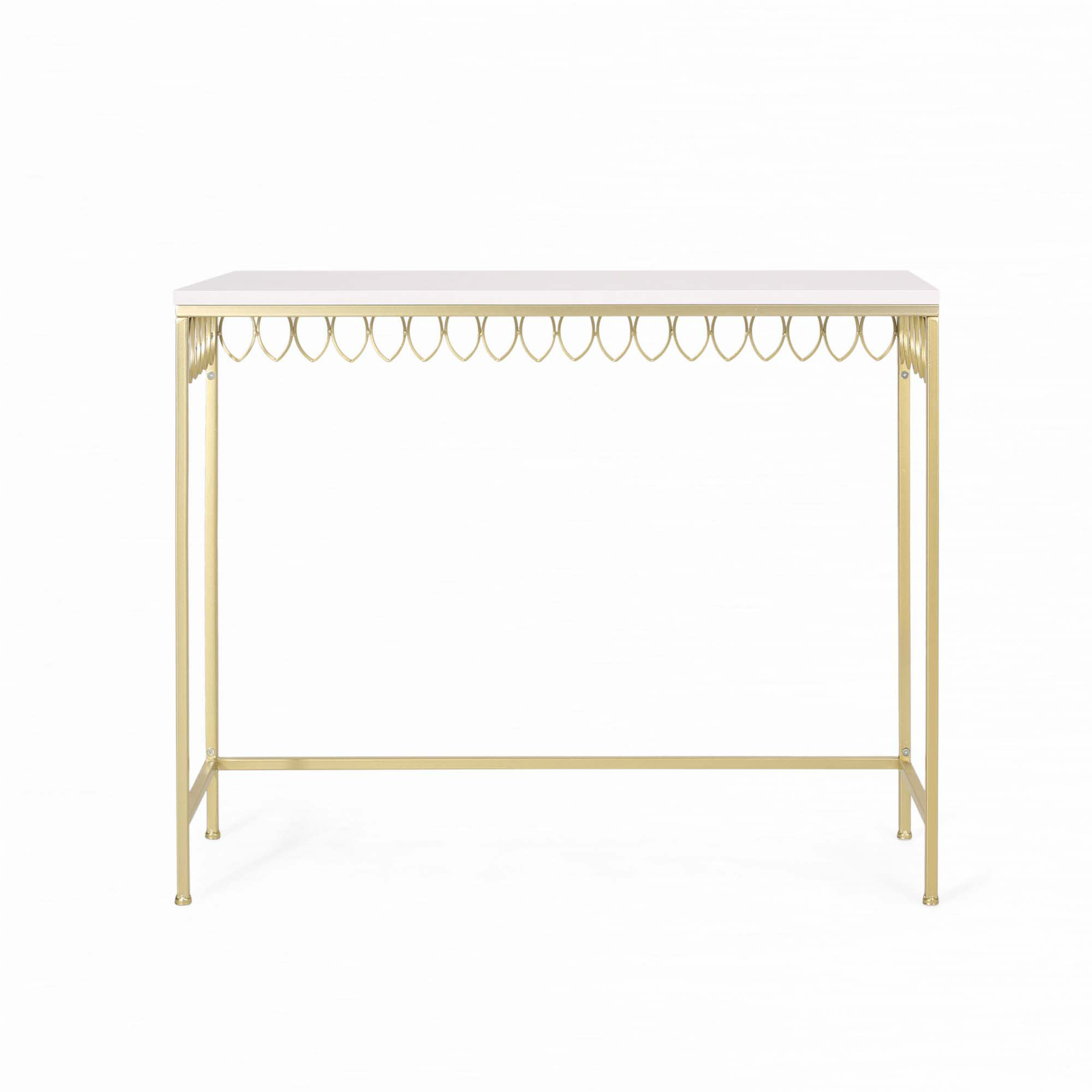 Ebern Designs Console Table | Wayfair