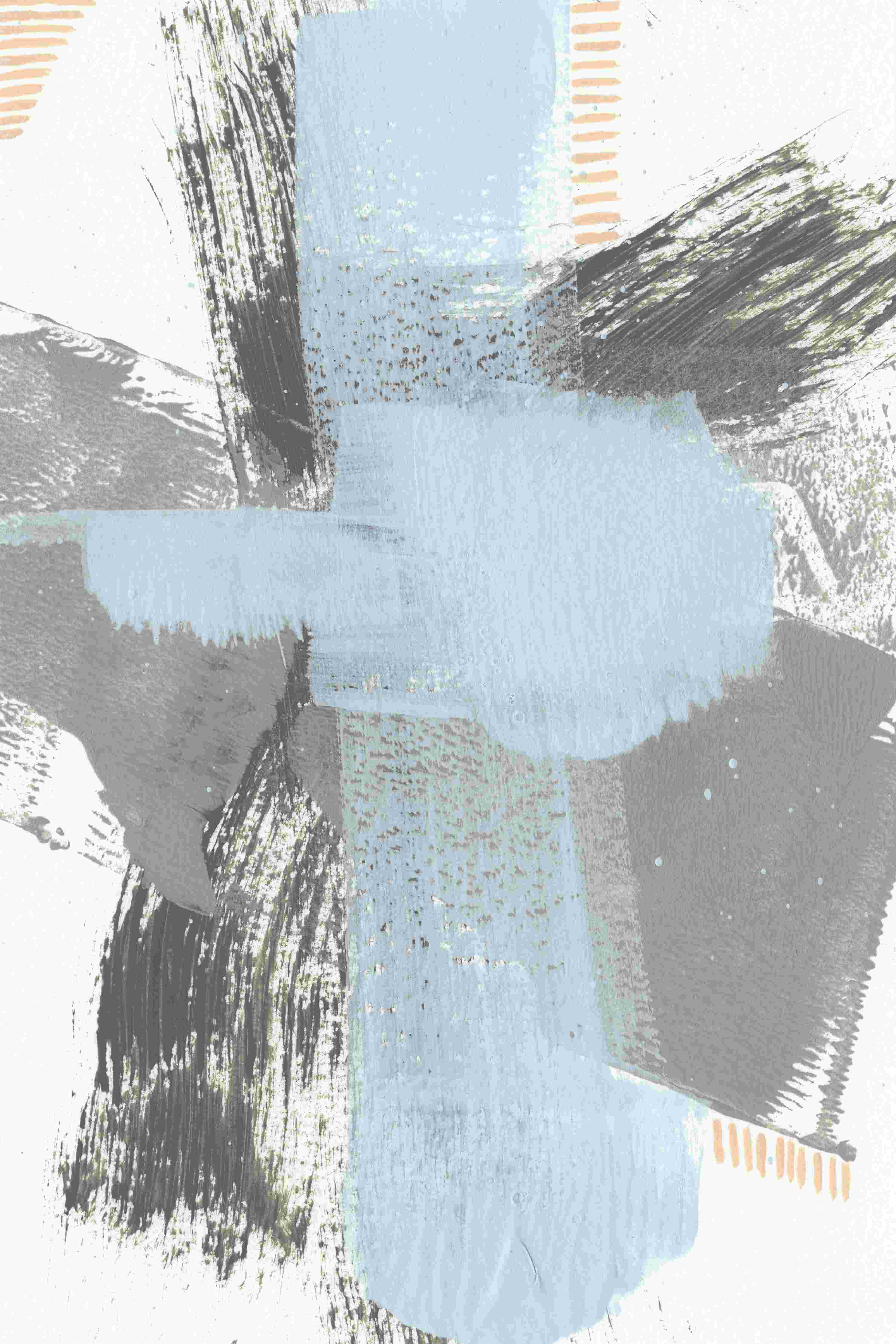 Orren Ellis Kenetic VI | Wayfair