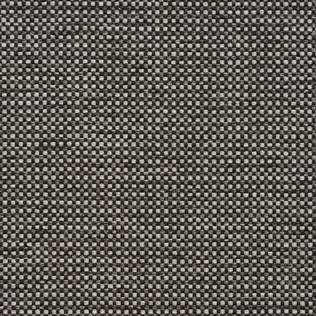 Wildon Home® Geometric Tweed Fabric | Wayfair