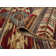 Millwood Pines Calica Area Rug | Wayfair