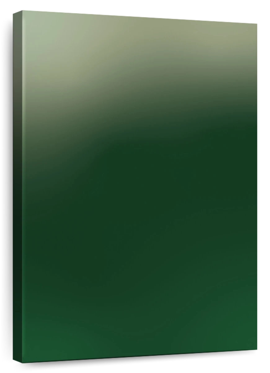 Wade Logan Avery Forest Gradient - Wayfair Canada