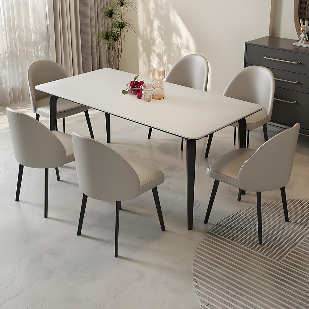 Corrigan Studio Beatrix - Wayfair Canada