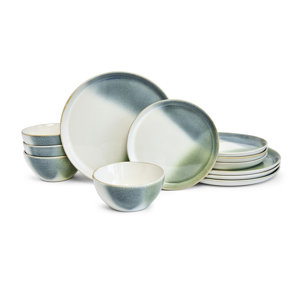 Sango Dinnerware & Dish Sets | Up to 65% Off Until 11/20 | Wayfair