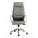 Orren Ellis Jaymier Executive Chair & Reviews | Wayfair