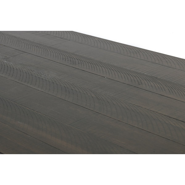 Williston Forge Burchell End Table & Reviews | Wayfair