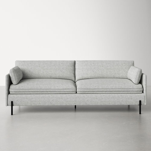 Modern + Contemporary Sofas and Couches | AllModern