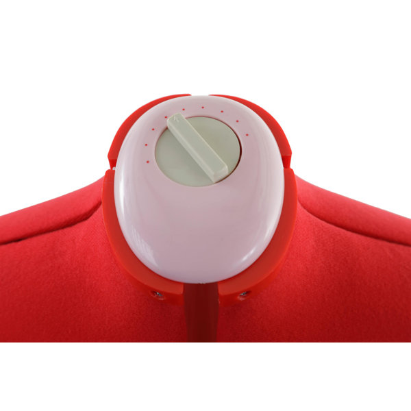 Singer Dress Form & Reviews | Wayfair