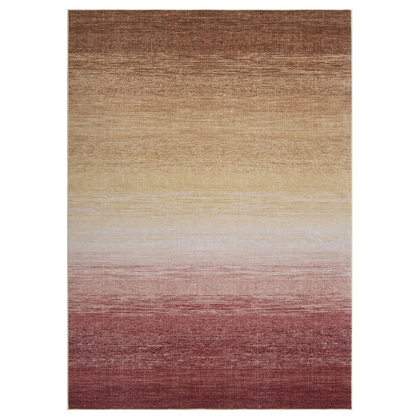 Ebern Designs Jermaya Rug | Wayfair