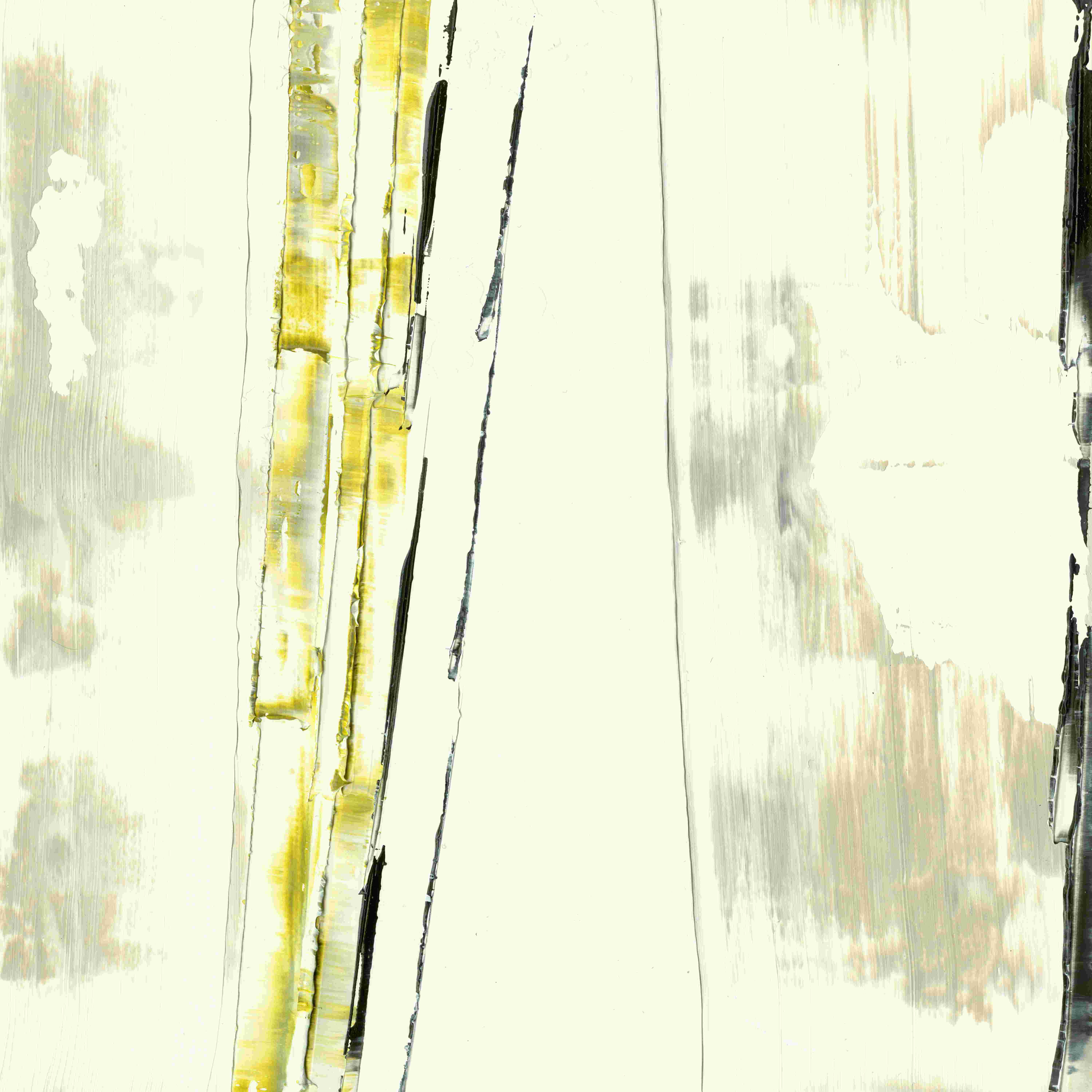 Orren Ellis Lift I - Wayfair Canada