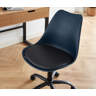 PANTONE office chair 5 wheels | Wayfair