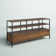 Steelside™ Isabelle 61'' Media Console & Reviews | Wayfair