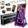 Trinx Magic Mirror Photo Booth, 65-43in Interactive Touch Screen Photo ...