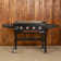 Blackstone 36" Griddle Royale | Wayfair
