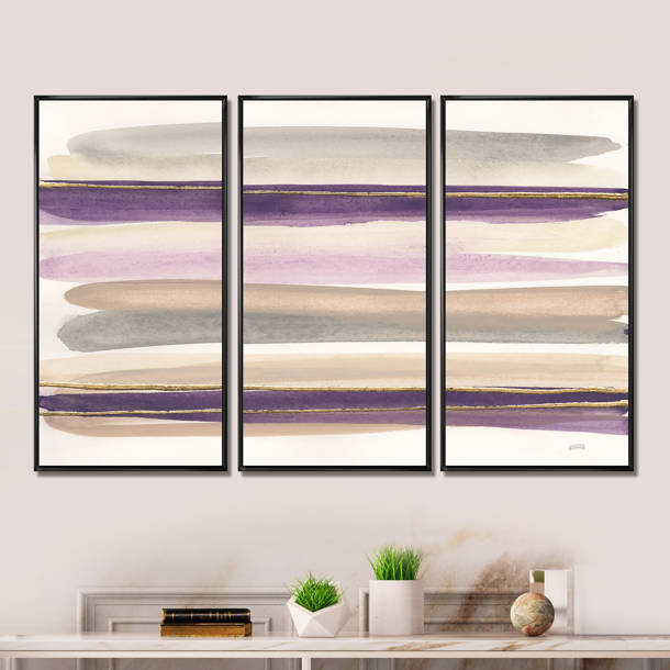 Michael Amini The Smith Throw Pillow & Reviews | Wayfair