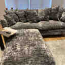 Latitude Run® C Table End Table & Reviews | Wayfair