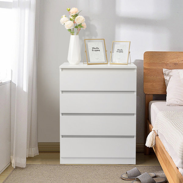 Small Dressers You'll Love - Wayfair Canada