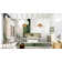 Brayden Studio Hailey Configurable Bedroom Set | Wayfair.co.uk
