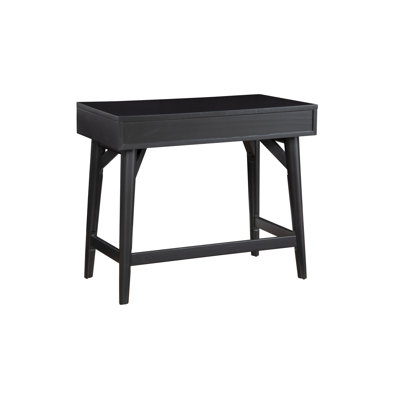 AllModern Williams Desk & Reviews | Wayfair