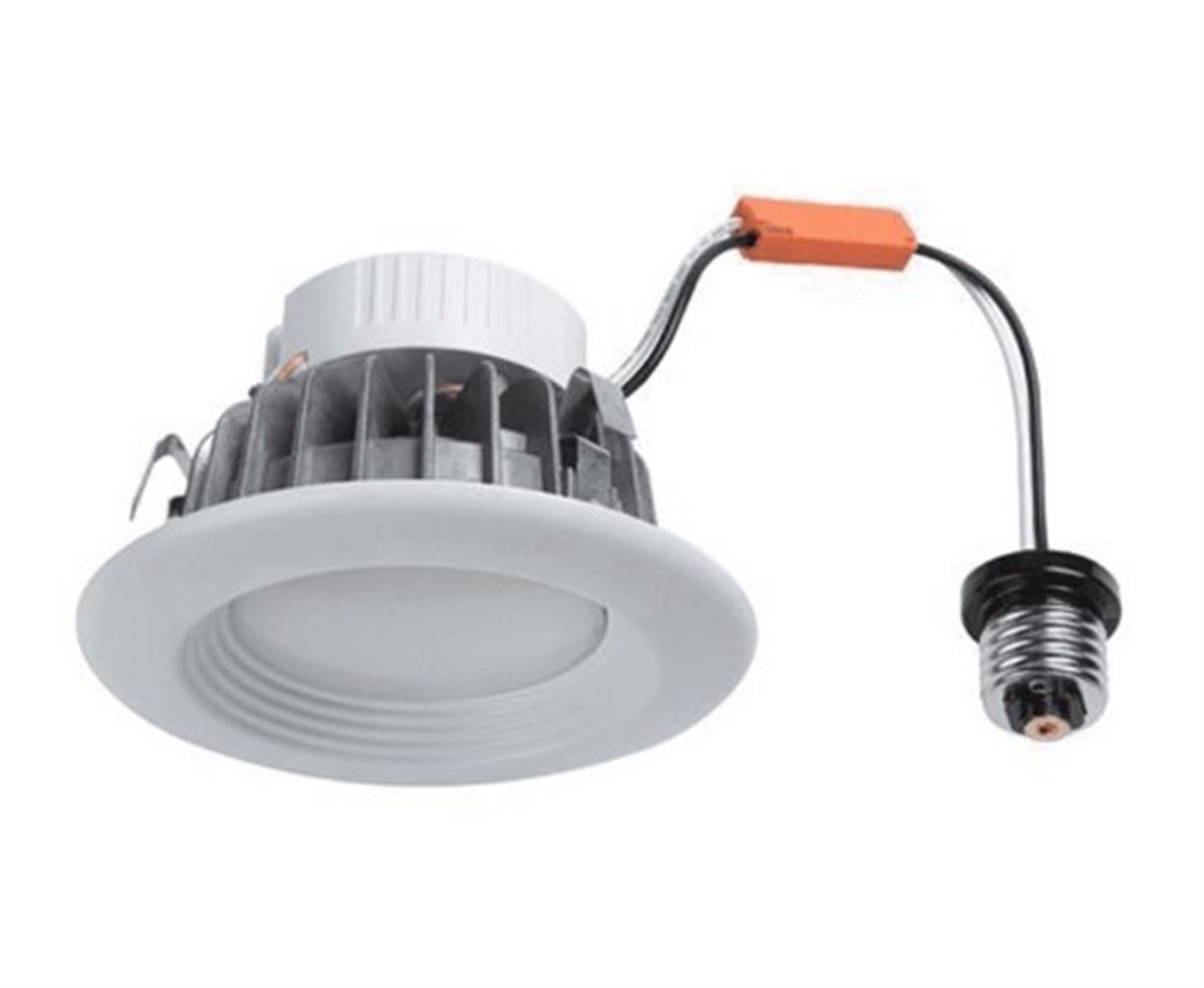 Maximus Lighting LED Trim Recessed Lighting Kit | Wayfair