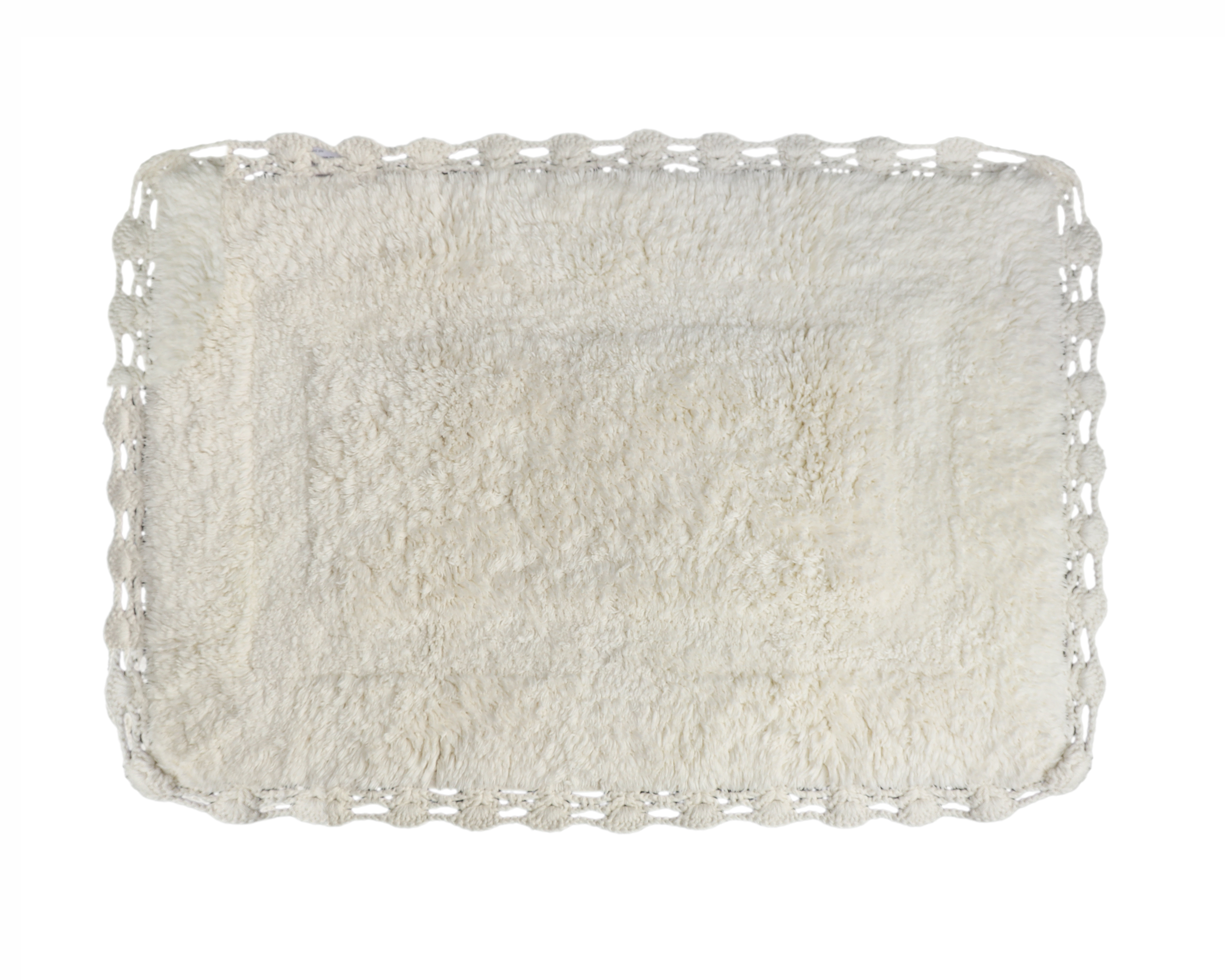 Bungalow Rose Rosellen Bath Rug Set - Wayfair Canada