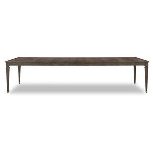 Century Daniel Dining Table | Perigold