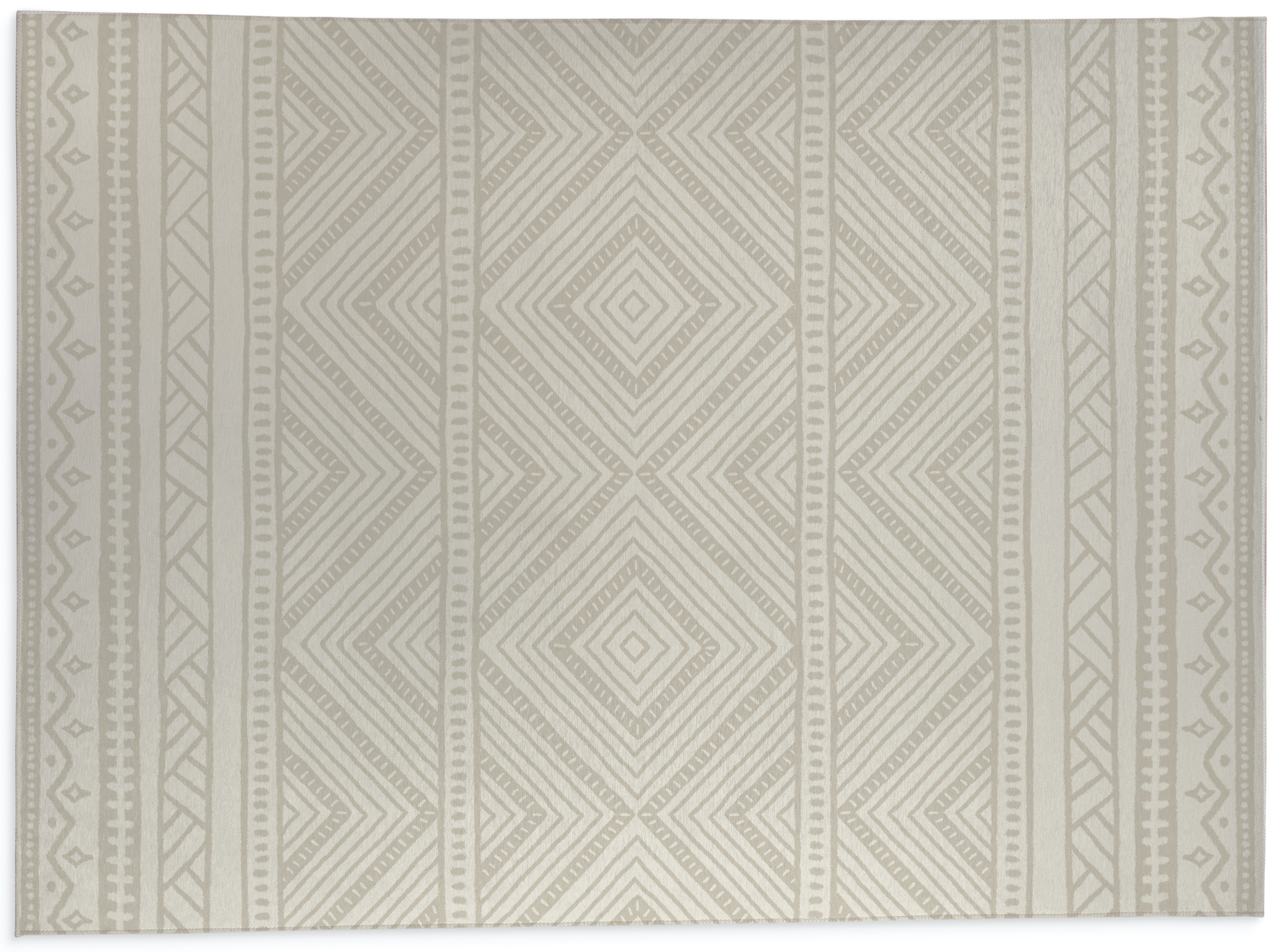 Dakota Fields Elsa Kitchen Mat - Wayfair Canada