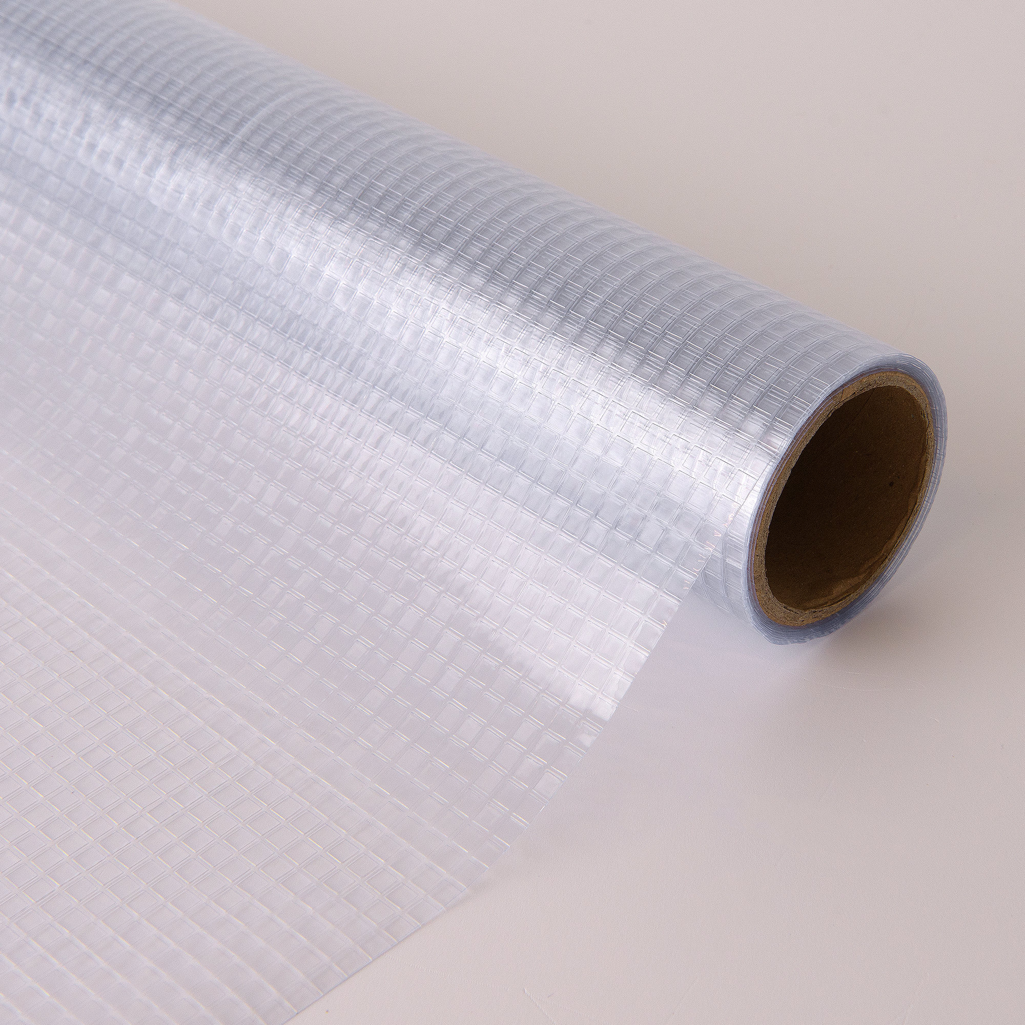 Willa Arlo Interiors Vitagliano Abstract Window Decal & Reviews | Wayfair