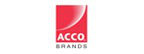 Acco Brands, Inc. - Wayfair Canada