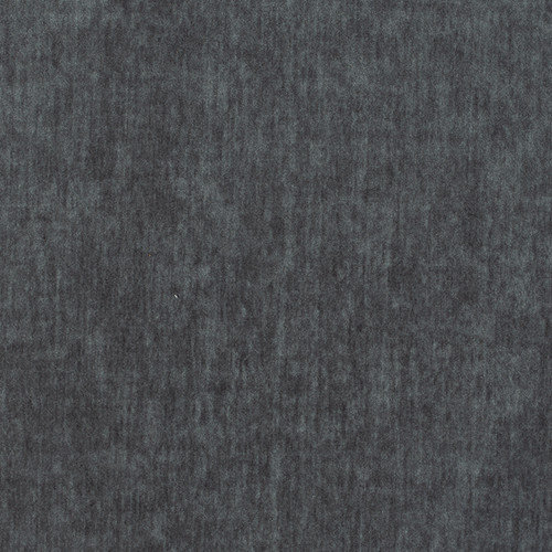 Rowe Furniture Juliet Armchair | Perigold