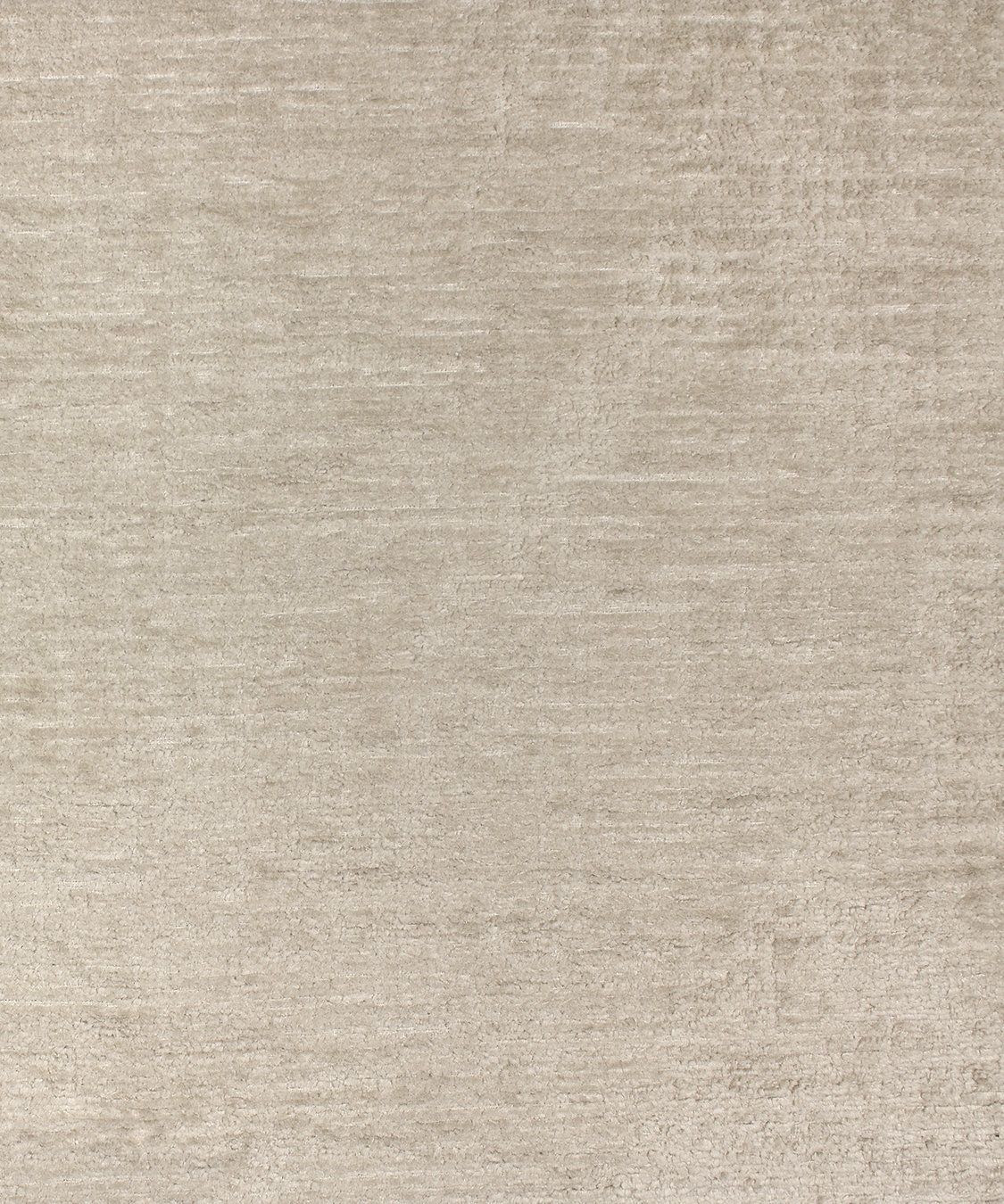 Barrow Fabric Fresco Fabric | Perigold