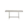 Coastal Living™ by Universal Furniture Cabo Writing Desk | Wayfair