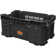 DWA Keter Roc Pro Gear Heavy Duty Tool Storage Crate Black | Wayfair.co.uk