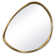 ReginaAndrew Monet Accent Mirror & Reviews | Perigold