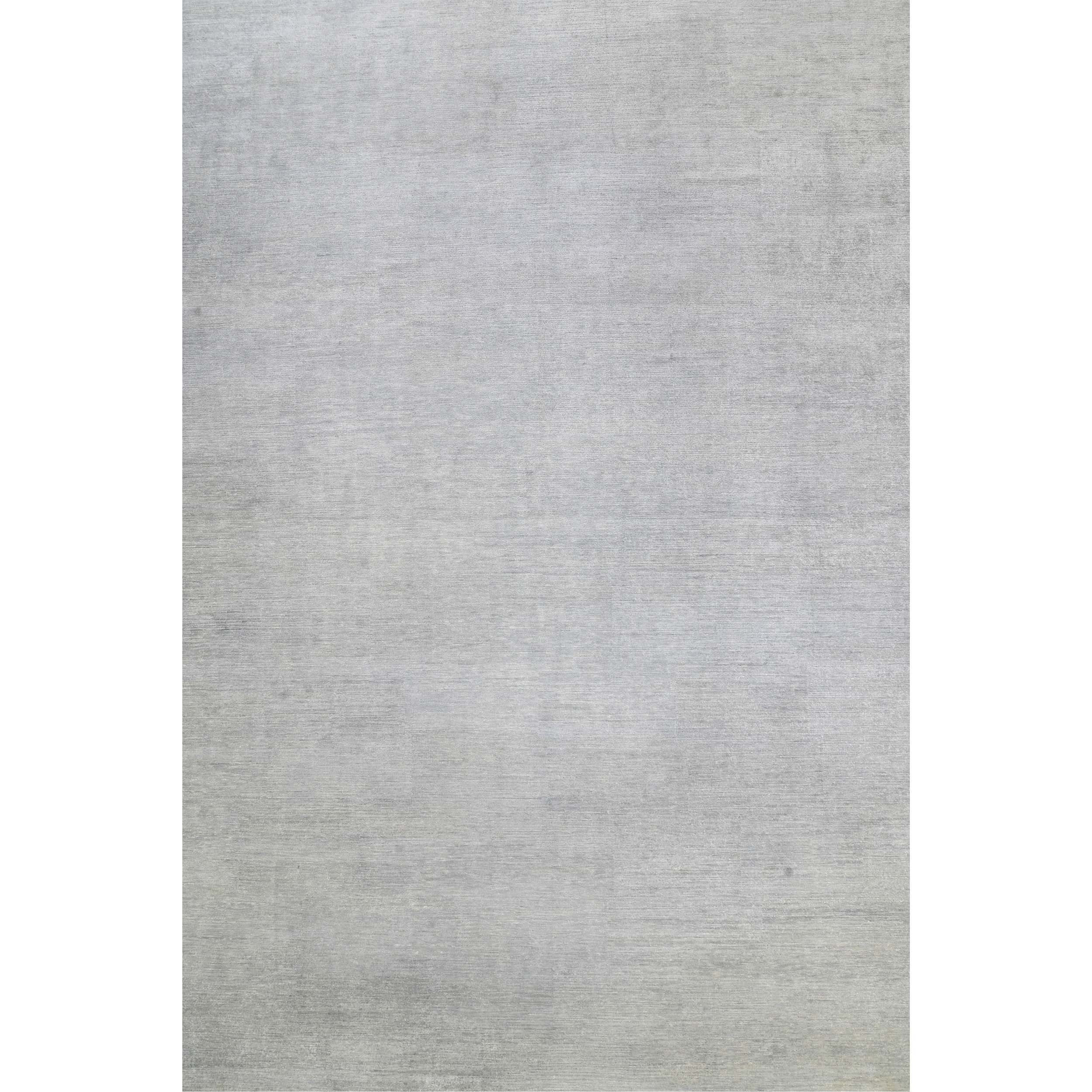 Bokara Rug Co., Inc. One-of-a-Kind 16' x 24' Area Rug in Gray | Wayfair