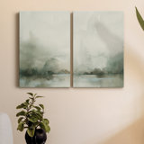 2 Piece Wall Art You'll Love | Wayfair